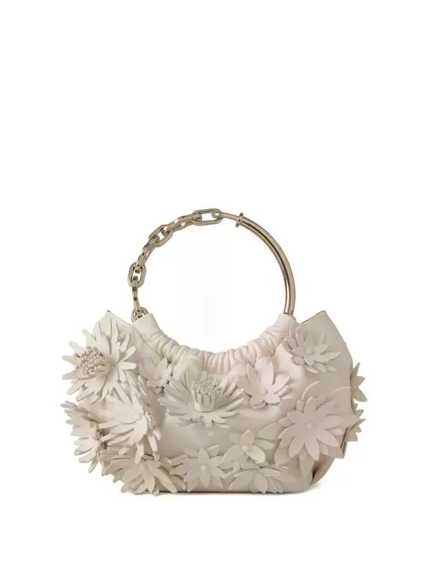 Mulberry Pimlico Bracelet Tote