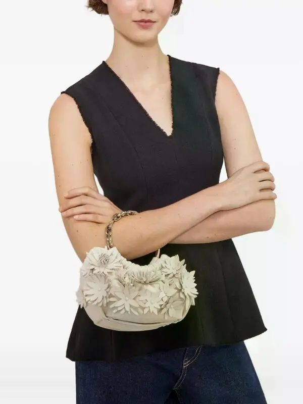 Mulberry Pimlico Bracelet Tote