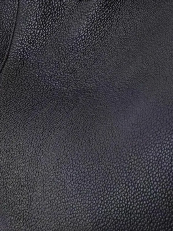 Celine Phantom Tie Cabas Small Tote Bag