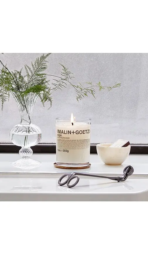 MALIN+GOETZ Sage Candle