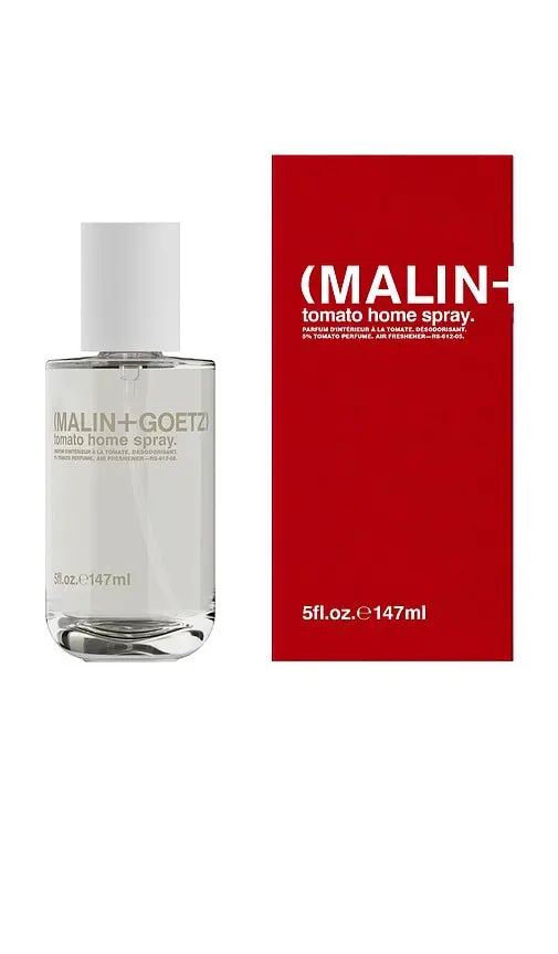 MALIN+GOETZ Tomato Room Spray - N,a