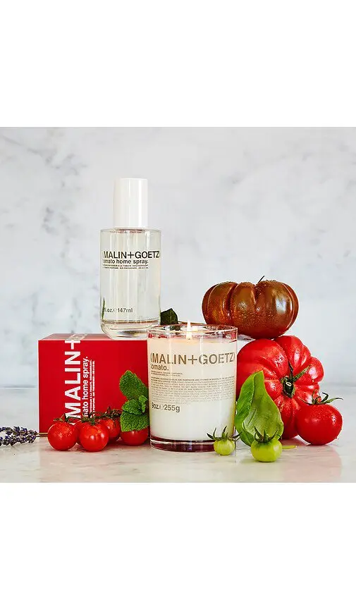 MALIN+GOETZ Tomato Room Spray