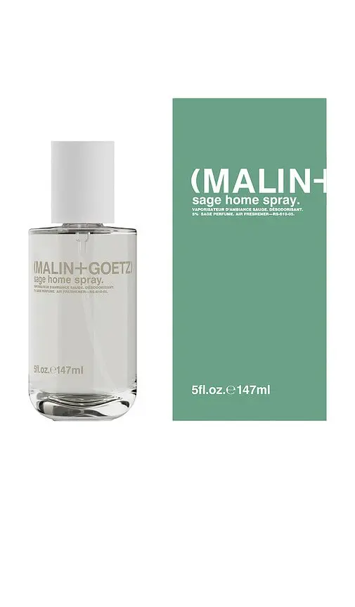 MALIN+GOETZ Sage Home Spray - N,a