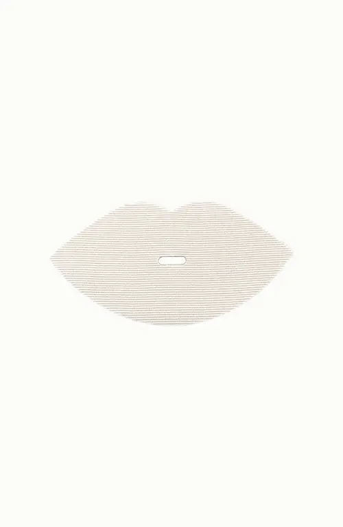 LOVE AND PEBBLE Mouth Tape