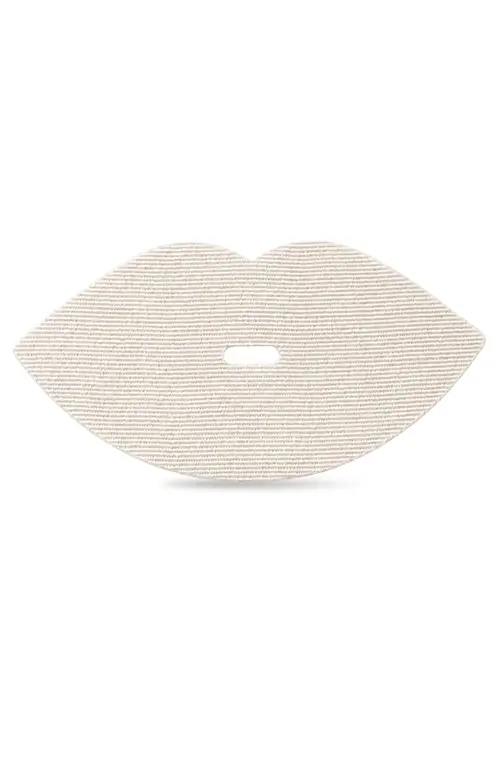 LOVE AND PEBBLE Mouth Tape