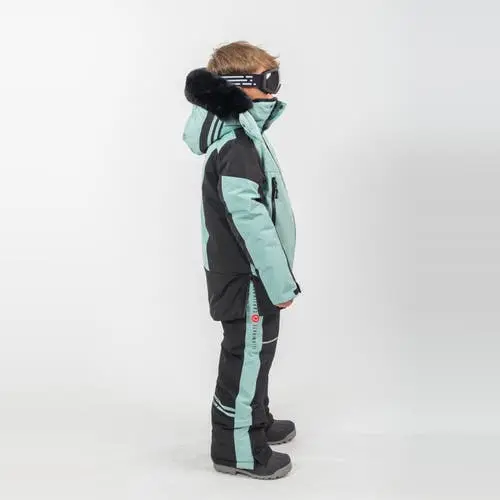 ÖSNO Snowsuit