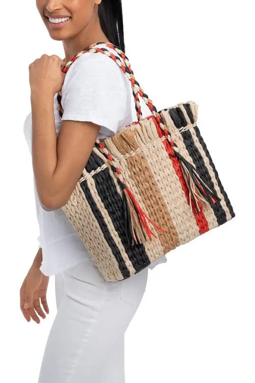 WILT CLOTHING Torrance Large Tote