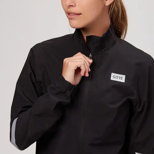 GOREWEAR Stream Cycling Jacket