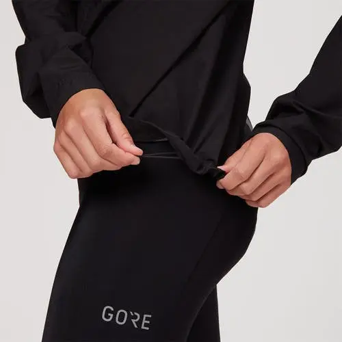 GOREWEAR Stream Cycling Jacket