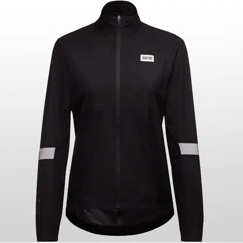 GOREWEAR Stream Cycling Jacket