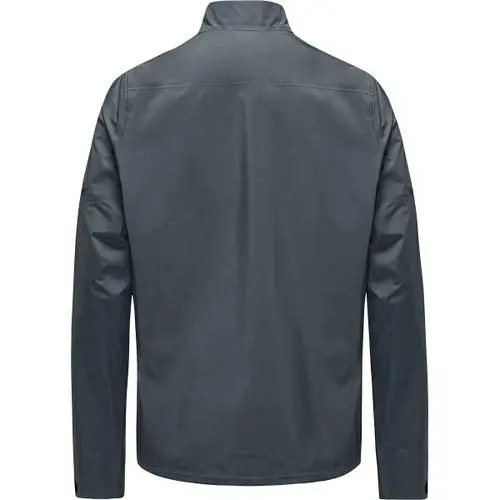 GOREWEAR Swiftride Gore-tex Jacket - Lab Graphite