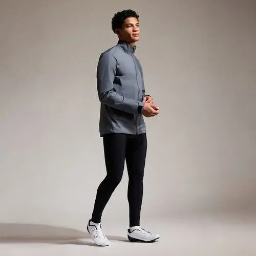 GOREWEAR Swiftride Gore-tex Jacket - Lab Graphite