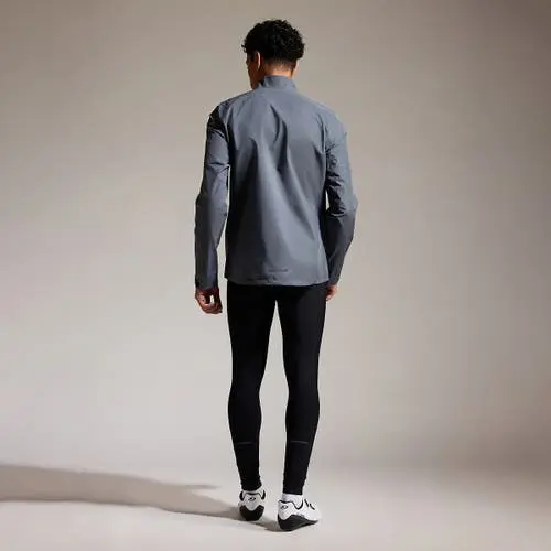 GOREWEAR Swiftride Gore-tex Jacket - Lab Graphite