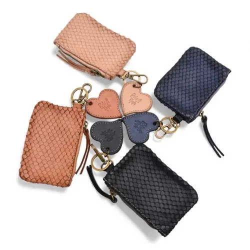 BOLSA NOVA Card Case