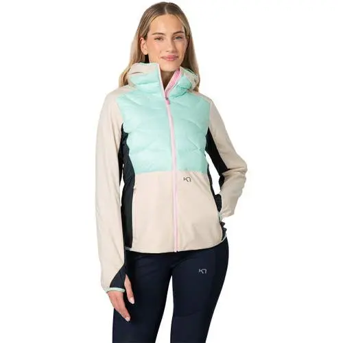 Kari Traa Tirill Thermal Jacket