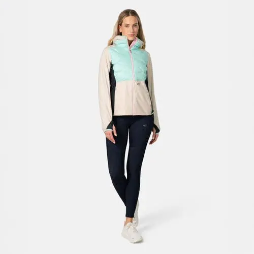 Kari Traa Tirill Thermal Jacket