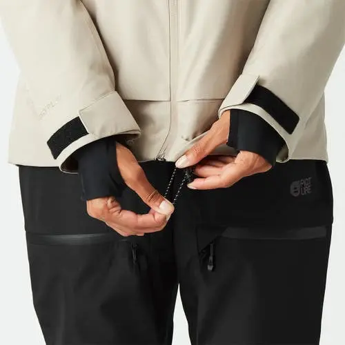 PICTURE ORGANIC Exa Jacket