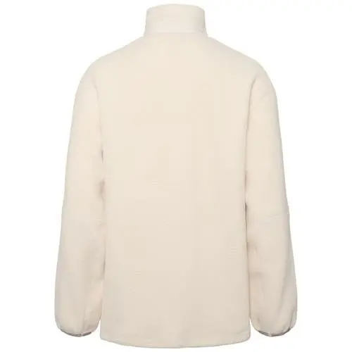 Kari Traa Rothe 1/2-zip Pullover Shirt - Bjerk