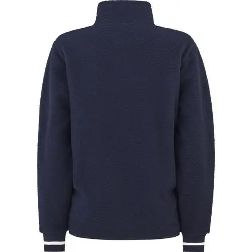 Kari Traa Rothe Midlayer Jacket - Iris