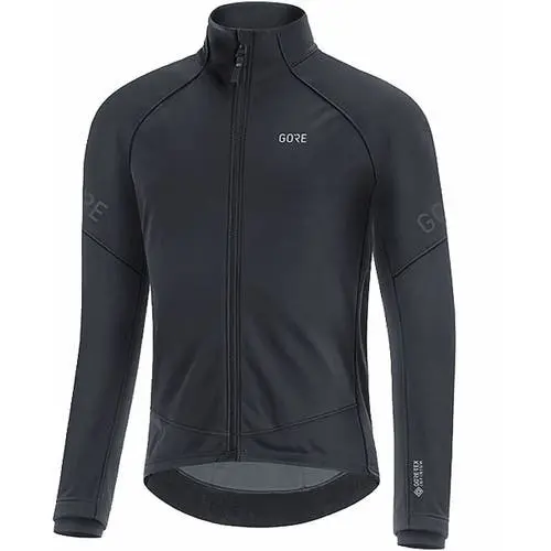 GOREWEAR C3 Gore-tex Infinium Thermo Jacket - Black