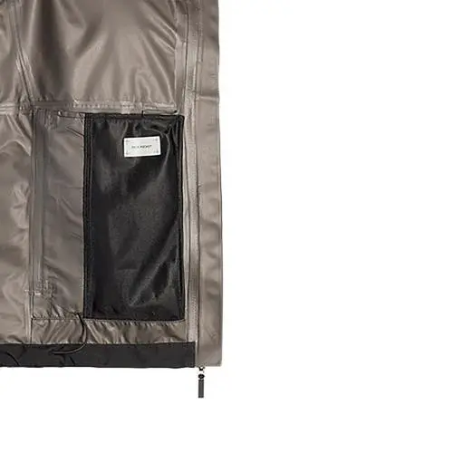 GOREWEAR Endure Cycling Jacket