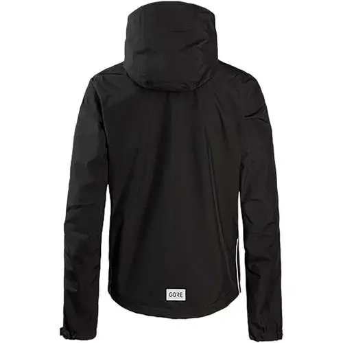 GOREWEAR Endure Cycling Jacket