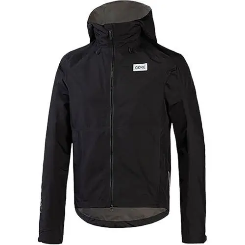 GOREWEAR Endure Cycling Jacket