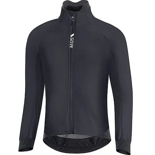 GOREWEAR C5 Gore-tex Infinium Thermo Jacket - Black