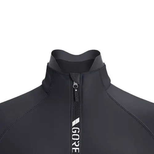 GOREWEAR C5 Gore-tex Infinium Thermo Jacket - Black