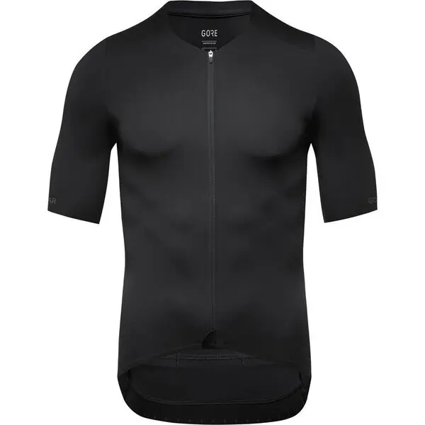 GOREWEAR Distance Cycling Jersey