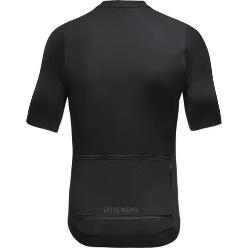 GOREWEAR Distance Cycling Jersey