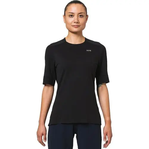 GOREWEAR Trailkpr Tech Jersey