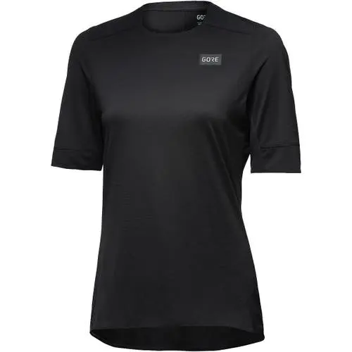 GOREWEAR Trailkpr Tech Jersey