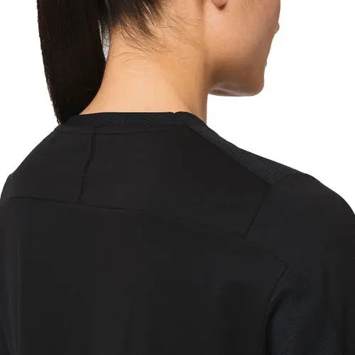 GOREWEAR Trailkpr Tech Jersey