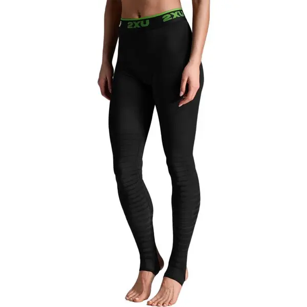 2xu Refresh Recovery Compression Tights