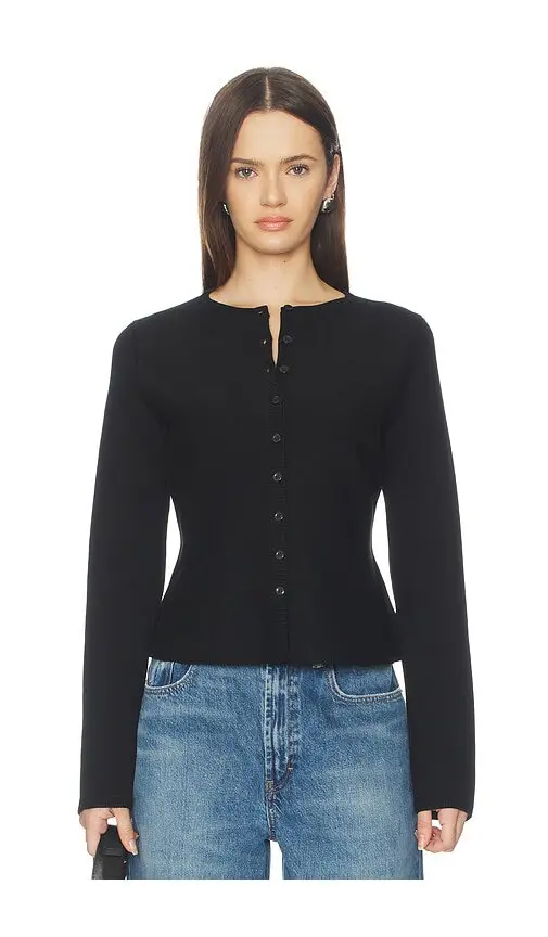 Free People X Princess Cardigan