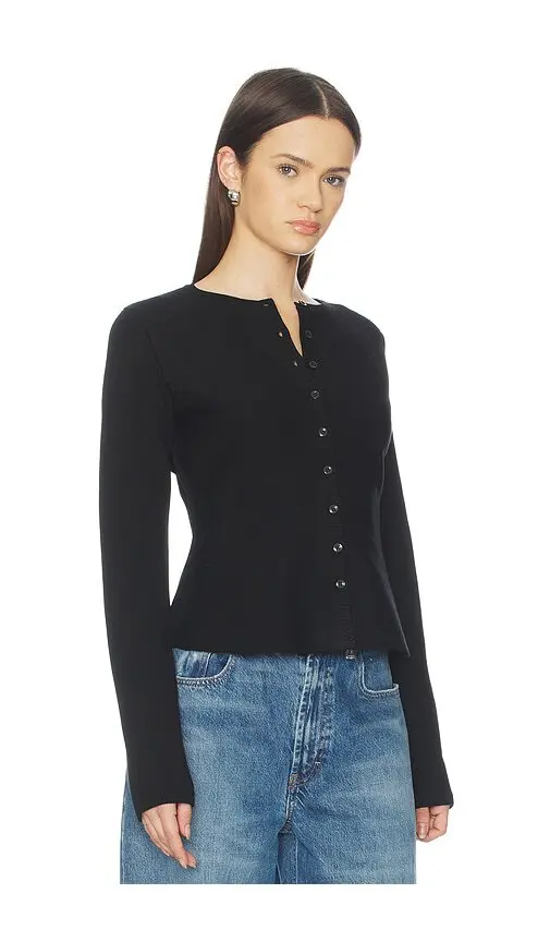 Free People X Princess Cardigan