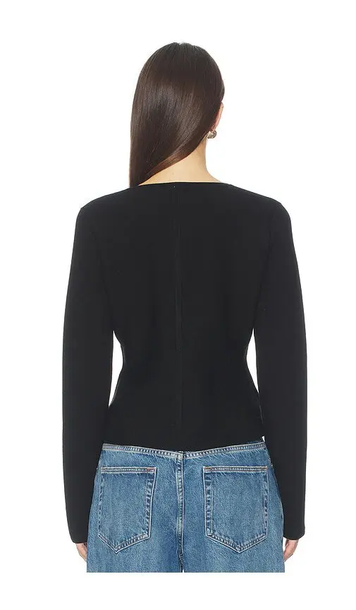 Free People X Princess Cardigan