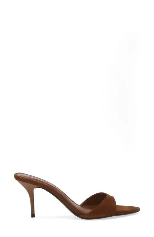 Schutz Elodie Sandal