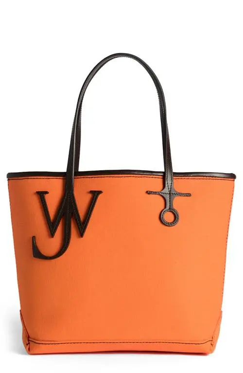 JW Anderson Small Anchor Tote
