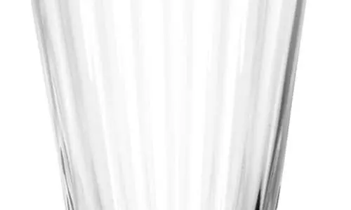 LSA Aurelia Set Of 2 Grand Champagne Flutes