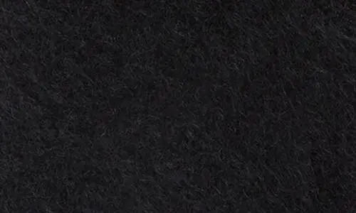 Acne Studios Winter Kinna Mohair & Wool Skinny Scarf