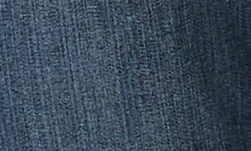 Paige Lennox Slim Fit Jeans - Murrow