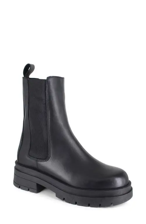 ZIGI Monikah Waterproof Chelsea Boot