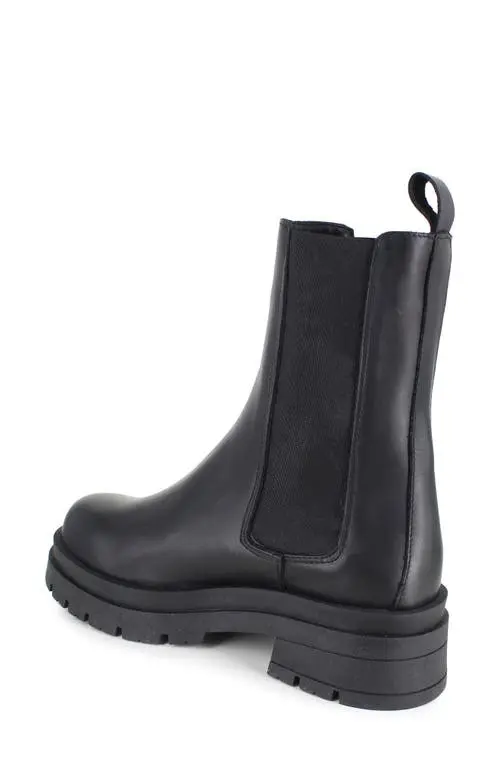 ZIGI Monikah Waterproof Chelsea Boot