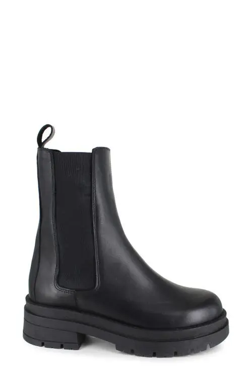 ZIGI Monikah Waterproof Chelsea Boot