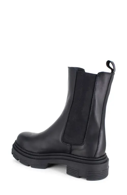 ZIGI Ayla Waterproof Chelsea Boot