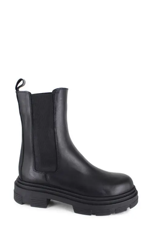 ZIGI Ayla Waterproof Chelsea Boot