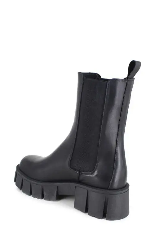 ZIGI Miruzka Waterproof Chelsea Boot
