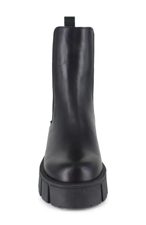 ZIGI Miruzka Waterproof Chelsea Boot